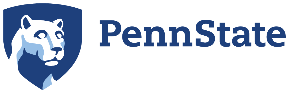 Katz Yeshiva High School of South Florida